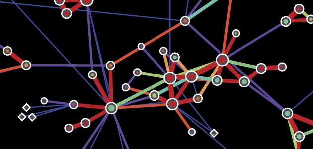 How Sociologists Define Human Agency – Gordon Young